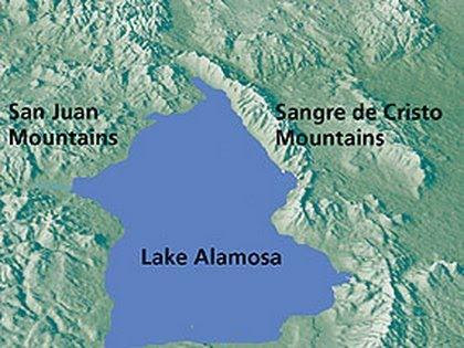 The Area: Brief Water History of the Area – SCWCD.org